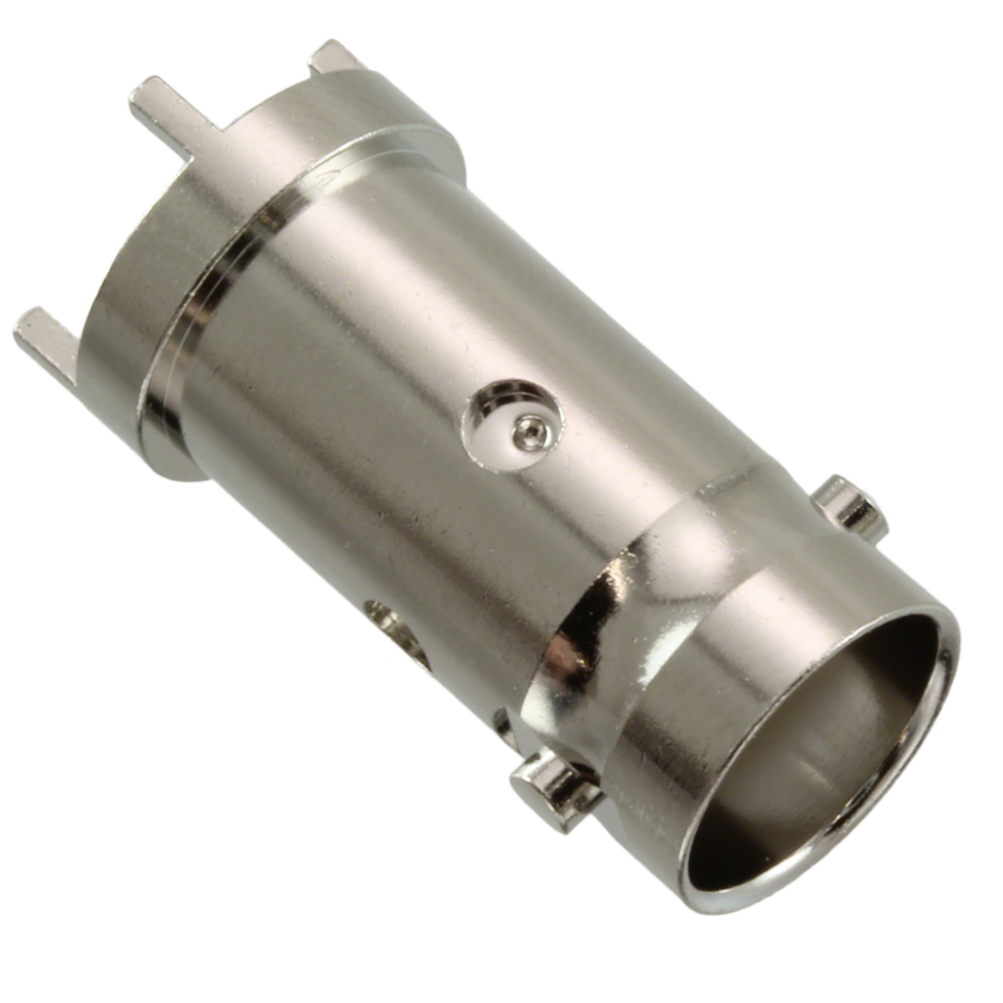 BNC-R-PC-7(40) / 디바이스마트